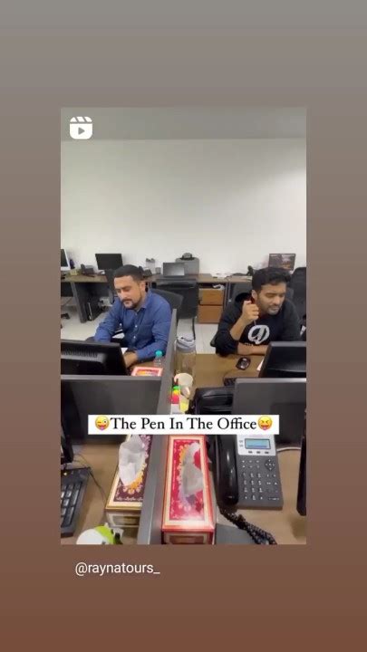 Neha Malviya Posted On Linkedin