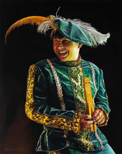 Arrivano “da Altri Mondi” I Protagonisti Dei Ritratti A Pastello Di Fabio Cuffari Dialley In