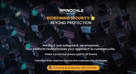 Pinochle Ai On Linkedin Cybersecuritytips Itsecurity Otsecurity Informationsecurity Cybersec…