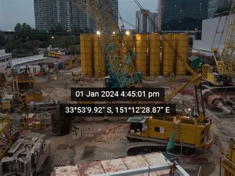 Free Gps And Timestamp Tool Sitecam Free Gps And Timestamp Tool Sitecam