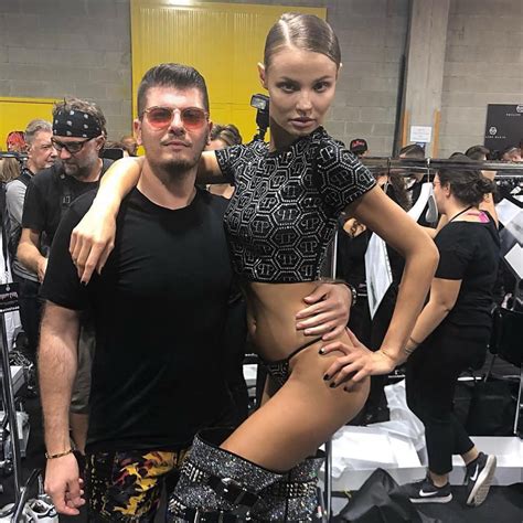 Magdalena Frackowiak Nude Porn Pics Leaked Xxx Sex Photos Pictoa