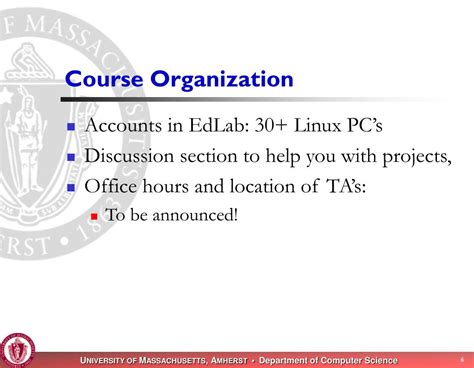 ppt operating systems cmpsci 377 lecture 1 powerpoint presentation free download id 6136968