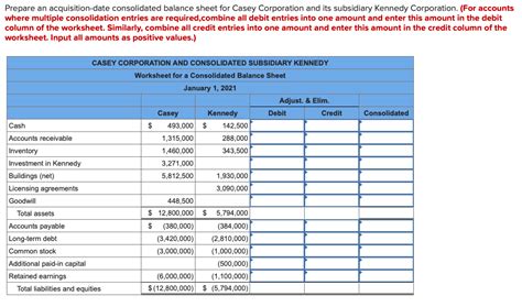 Solved Problem 2 28 Algo Lo 2 4 2 7 On January 1 2021