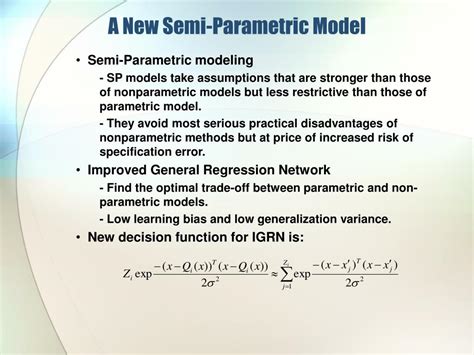 Ppt Protein Domain Boundary Prediction Powerpoint Presentation Free Download Id1087512