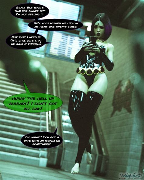 Rule 34 5 Toes Angry Barefoot Batman Series Black Lips Black