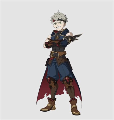 Vani On Twitter EVERYONE SHUT THE FUCK UP OH MY GOD