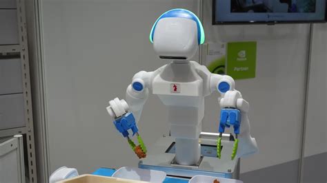 Jacob Sanchez On Linkedin Automation Industrialautomation Robotics