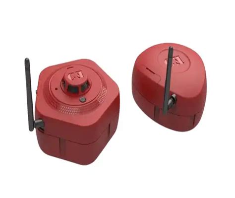 IoT Product Prototype Developement Iot Cameras Zigbee Iot