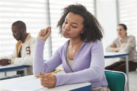 How To Calculate Your Aps At Uwc Educonnect Online