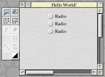 SteveFryatt Org Uk RISC OS Wimp Programming In C Chapter 19 Window Templates