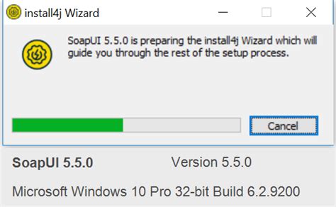 Soapui Testing Tutorial Setup And Installation Dumb It Dude