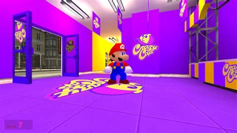 G64 Read Body Mod For Garry S Mod Gmod Mods