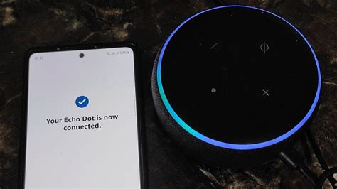 How To Connect An Echo Dot To Wi Fi CitizenSide