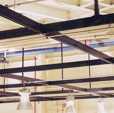 Types Of Drop Ceiling Grid Kotiexpress