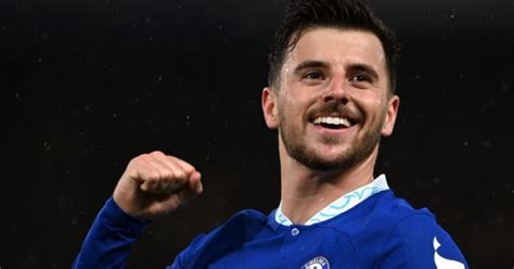 Top Stories From The English Premier League Epl