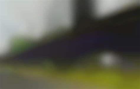 Solar Powered Hyperloop Systems Solar Powered Hyperloop