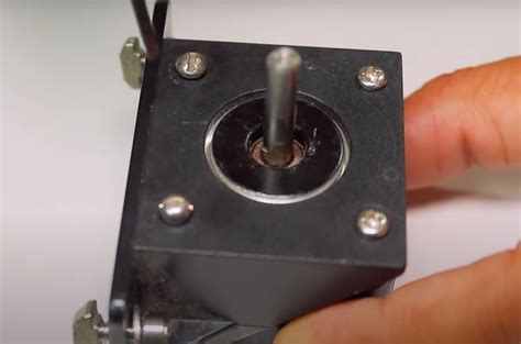 How To Build Your Very Own Arduino Based Diy Braiding Machine