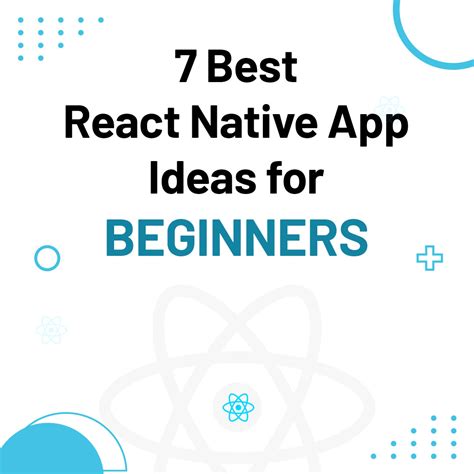 Hire React Native Developers Ahmedabad