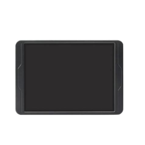 8inch 2k Capacitive Touch Display Optical Bonding Toughened Glass Panel Buy Online At Low
