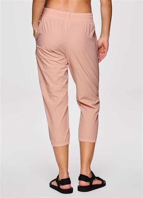 Jordan Capri Avalancheoutdoorsupply
