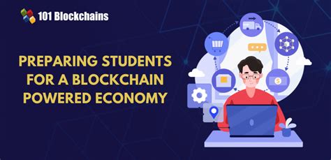 How To Become Blockchain Security Engineer 101 Blockchains