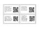 Pythagorean Theorem QR Code Word Problems By ITeach Math With Tech