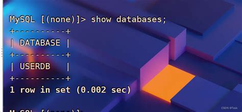 读写分离的数据库集群sql集群读写分离 Csdn博客
