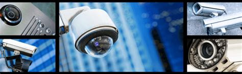 Redlink Mcr Cctv Dvr Data Recovery Software Dolphin Dvr