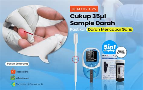 Berapa Sampel Darah Yang Dibutuhkan Untuk Cek Lipid Distributor
