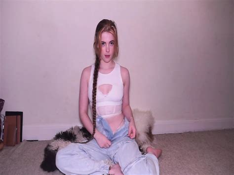 As The Party Winds Down And Everyone Head To Bed U Cheat On Ur Gf With