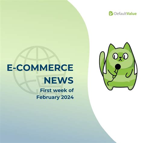 Default Value On Linkedin Ecommerce Webdevelopment Ecommercenews Defaultvalue