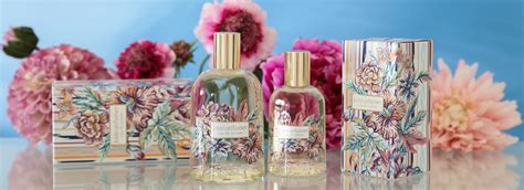 Fragonard Parfumeur Grasse Paris Eze Milano Saint Tropez Cannes Avignon