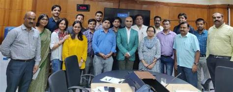 Professional Certification In Medical Coding And Icd 10 Cm Igmpi