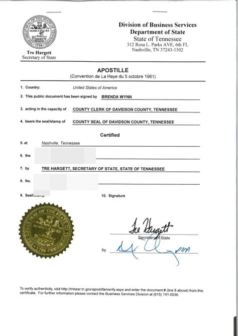 미국 운전면허증 아포스티유 신청및 절차 안내입니다 네이버 블로그