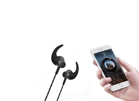 Hal Yang Harus Diperhatikan Saat Memilih Earphone Bluetooth Untuk Olahraga Bukareview