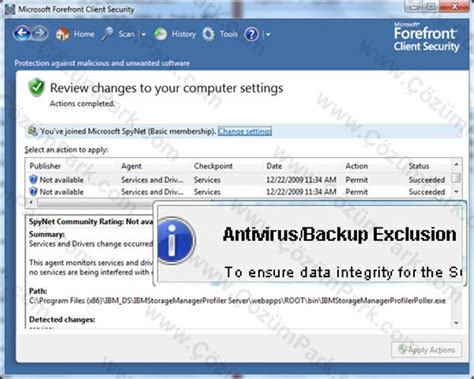 IBM Ds System Storage Ds Storage Manager Version VMware Virtualization Blog