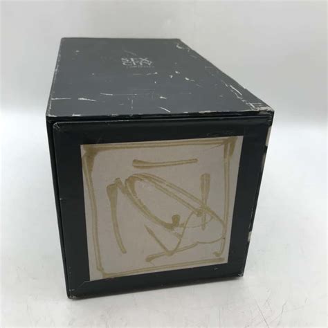Sex And The City The Ultimate Dvd Collection Box Set S