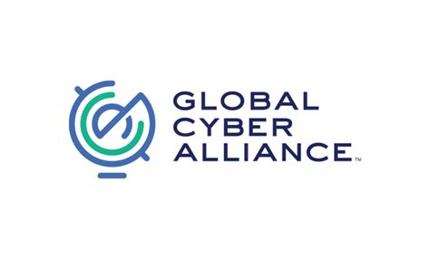 Resources Gca Cybersecurity Toolkit Tools And Resources To Improve Your Cyber Defenses