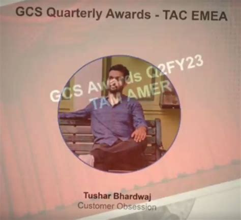 Tushar Bhardwaj On Linkedin Elated To Know That My Latest Obsession