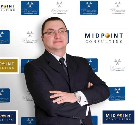 Platinum Consulting On Linkedin Egypt Cairo Uae Dubai Abudhabi