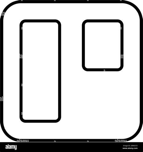 Trello Enterprise Hi Res Stock Photography And Images Alamy