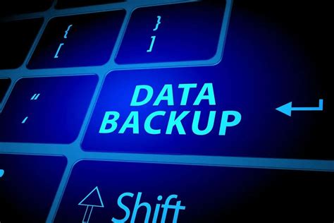 Best Windows 10 Backup Software Free And Premium