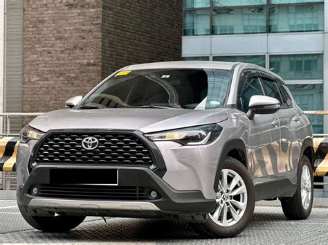 All Cars By Bryan Jacinto