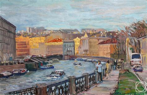 Галерея арт мойка