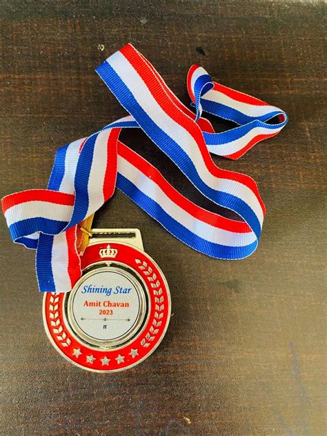 Amit Chavan On Linkedin Reward And Recognition Of Work ️‼️ ️inspirational ️