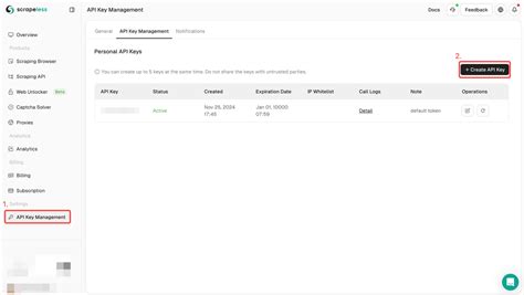 How To Use Undetected Chromedriver For Web Scraping