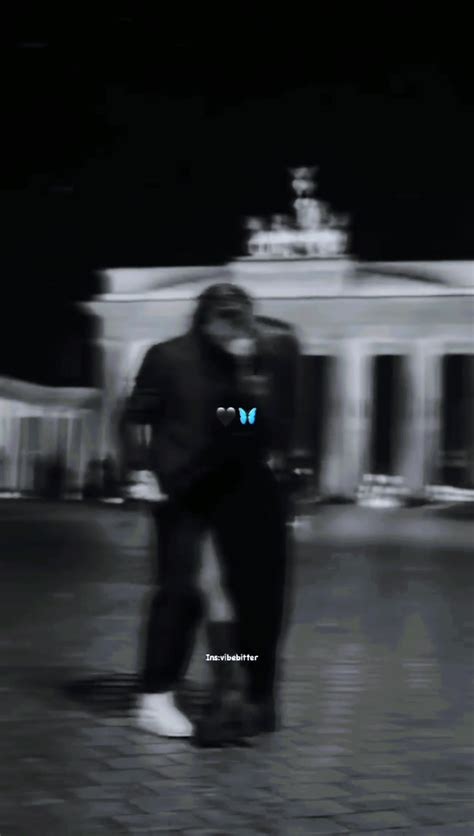 ای‍ ن‍ ک‍ ه ازش ف‍ اص‍ ل‍ ه گ‍ رف‍ ت‍ م مع‍ ن‍ ی‍ ش ای‍ ن فیلم ویسگون