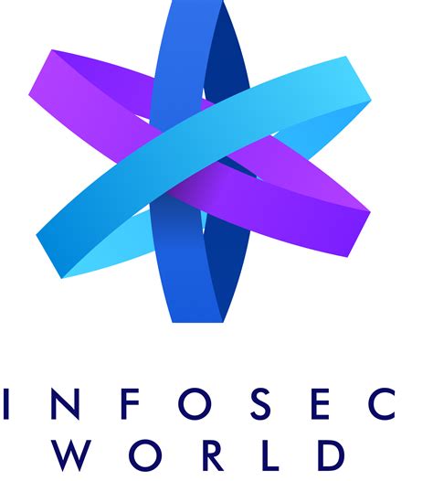 Infosec World 2024 Kacy Sallie