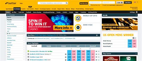 Betfair Login Online ⇒ Betfair Registration ⇒ How To Register Betfair
