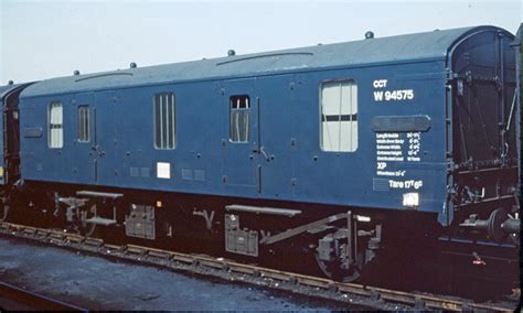 Br Blue Ac Electric Pack Outdated Dovetail Games Forums